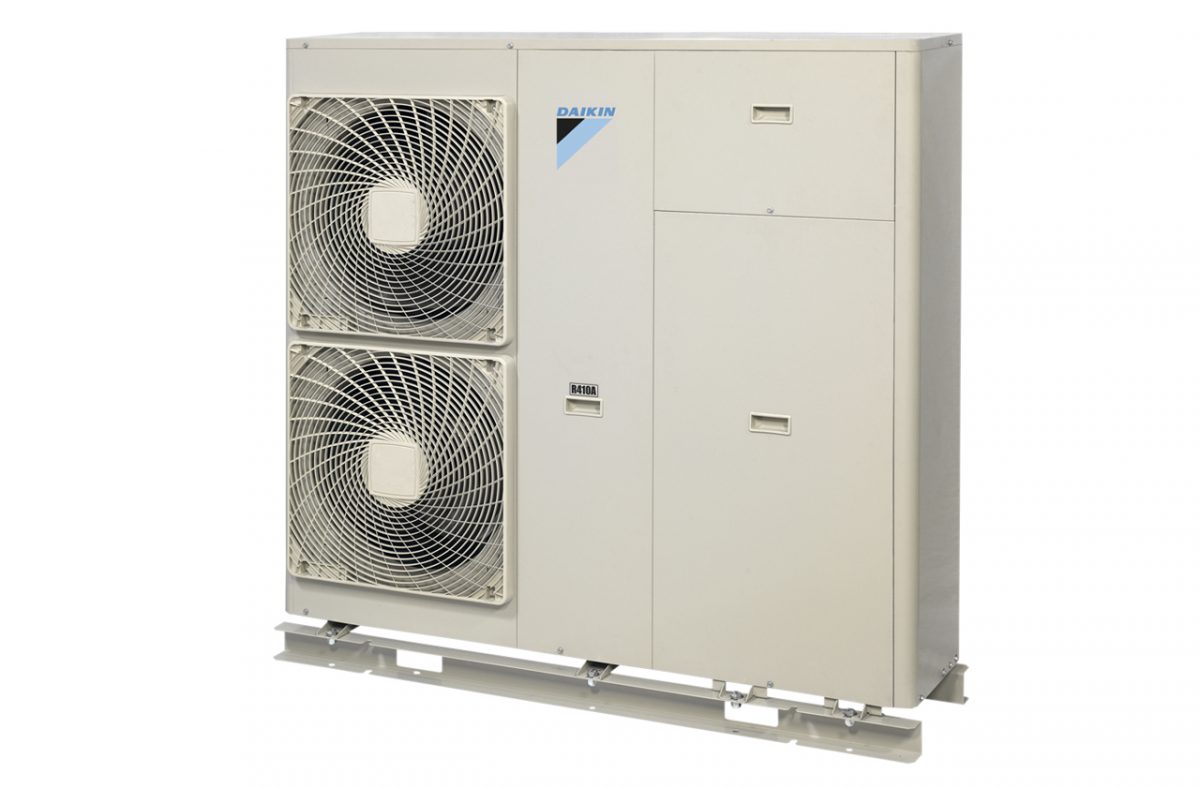 EWAQ-ACV3/ACW1 | DDU GROUP