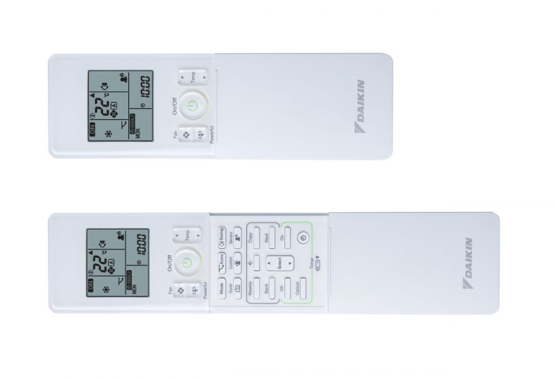 ARC4*/BRC4*/BRC7* | DDU GROUP