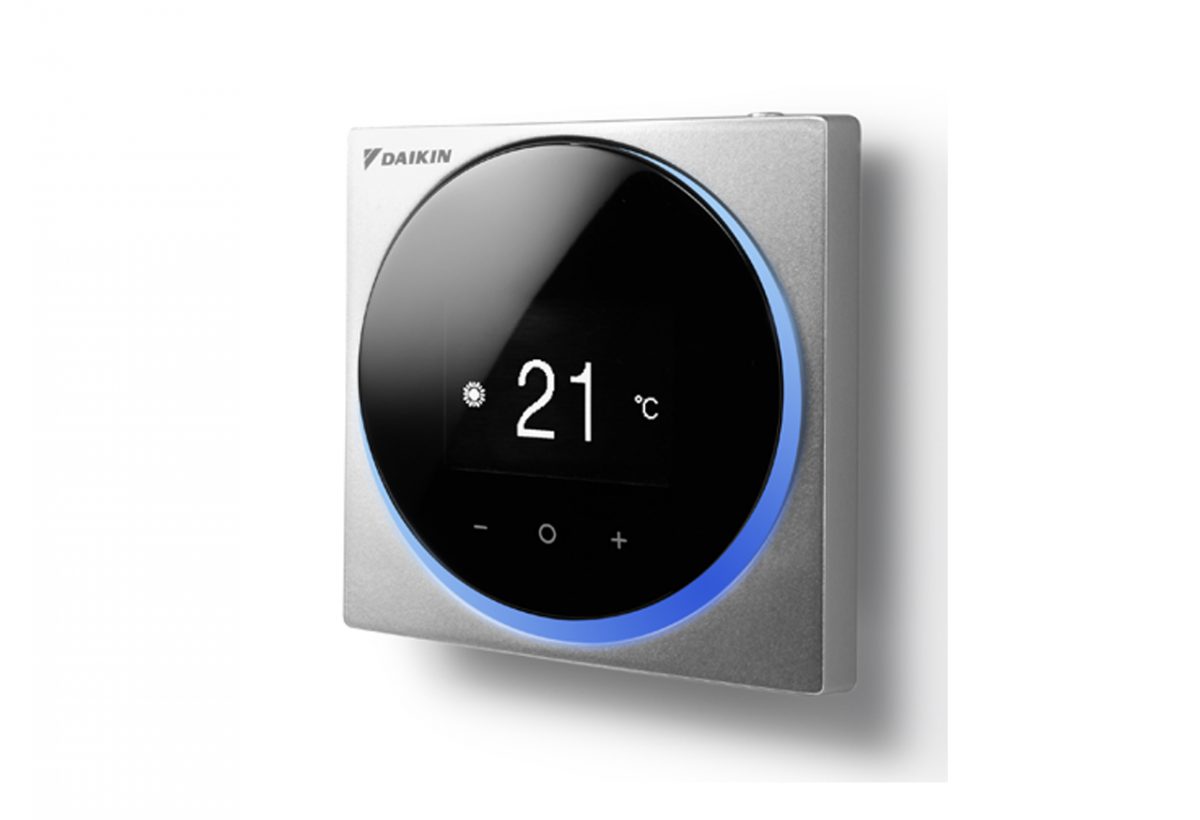 BRC1HHDW / BRC1HHDS / BRC1HHDK | DDU GROUP