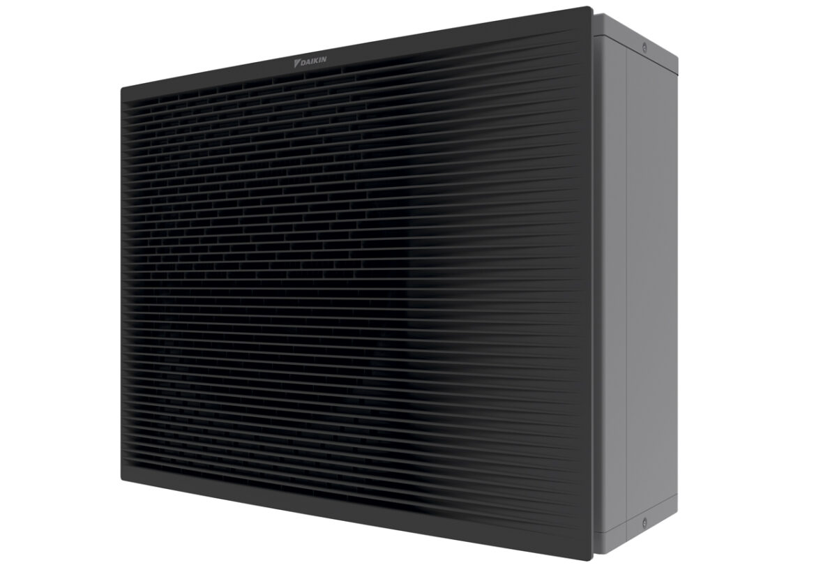 ETVX-D6V(G)/D9W(G) + EPRA14-18DV3/W1 | DDU GROUP